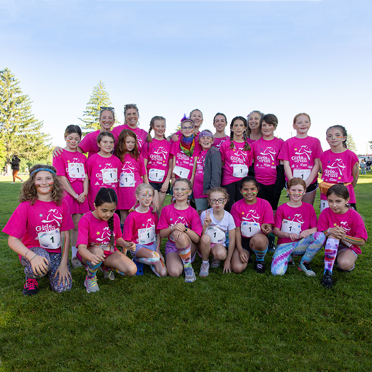 Home - Contoocook Valley School District