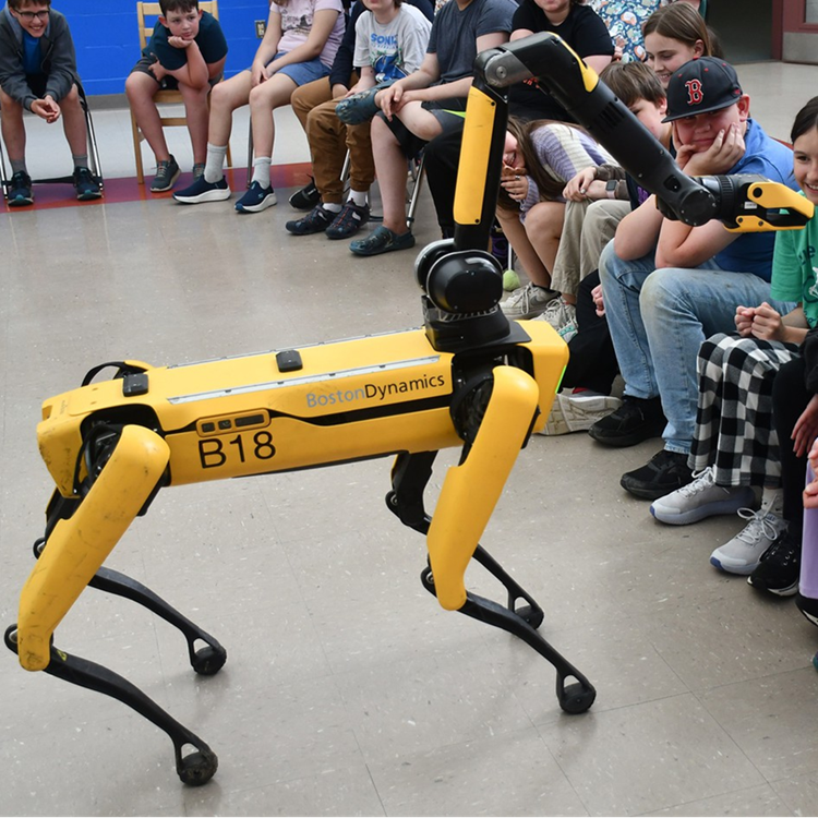 Home - Contoocook Valley School District