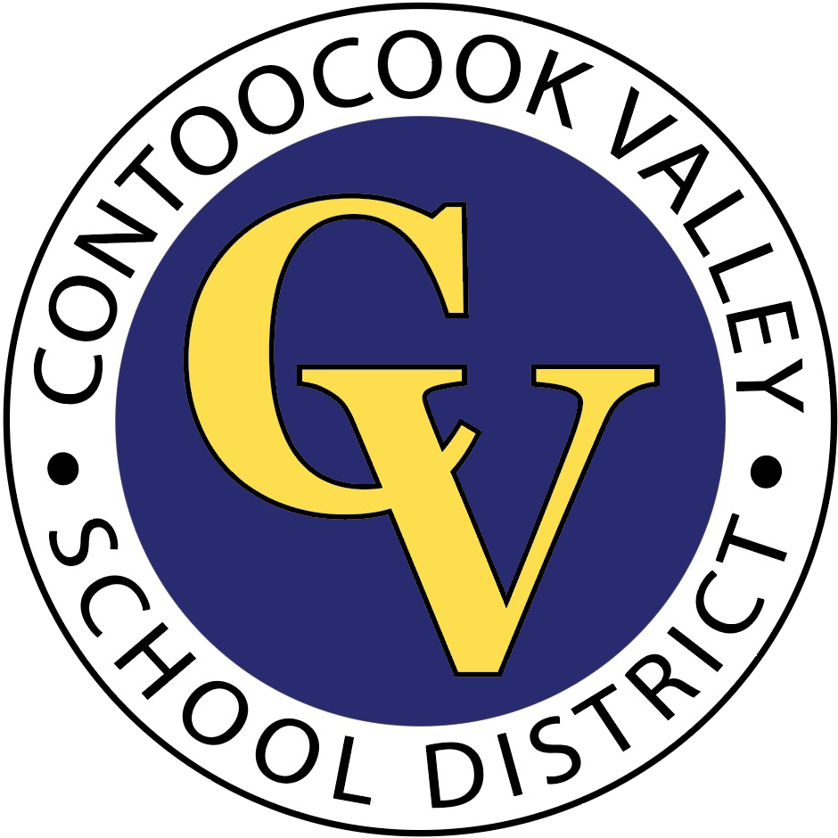 SAU 1 - Contoocook Valley School District