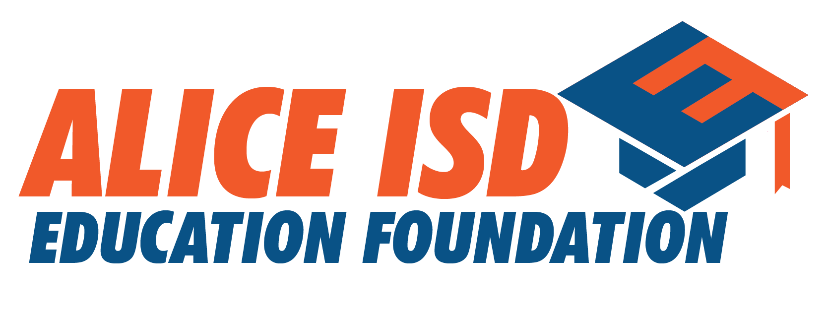 Home - Alice Independent School District