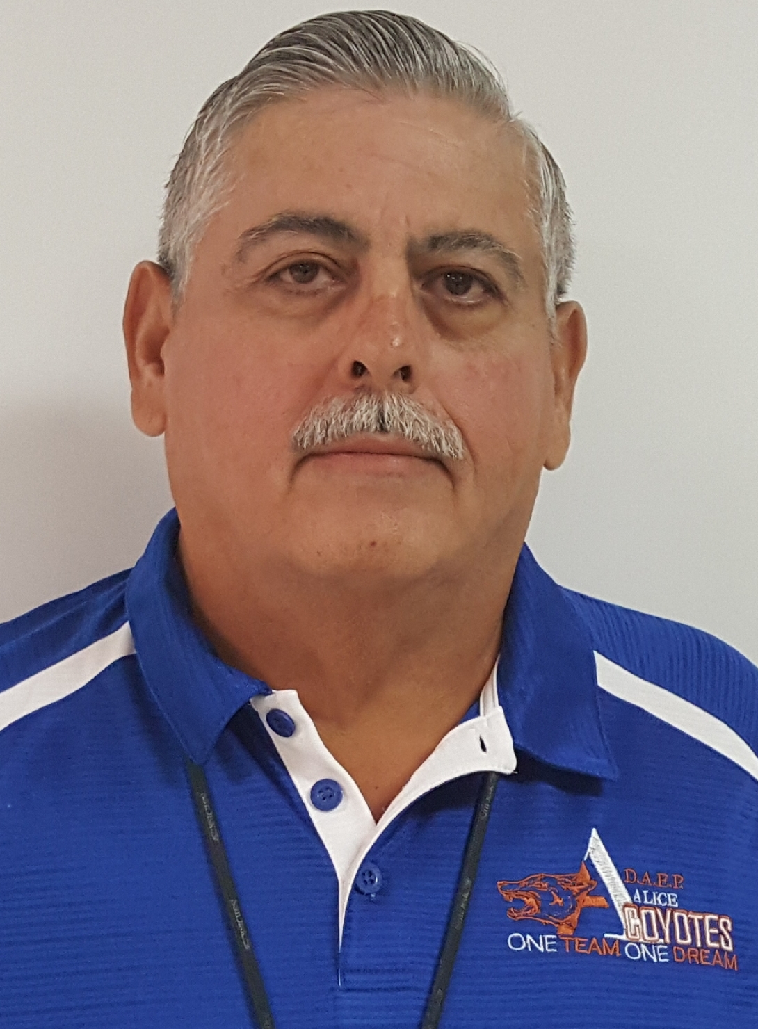 D.A.E.P. (Disciplinary Alternative Education Program) - Alice ...