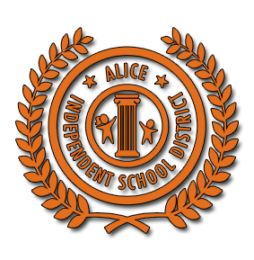 PEIMS - Alice Independent School District