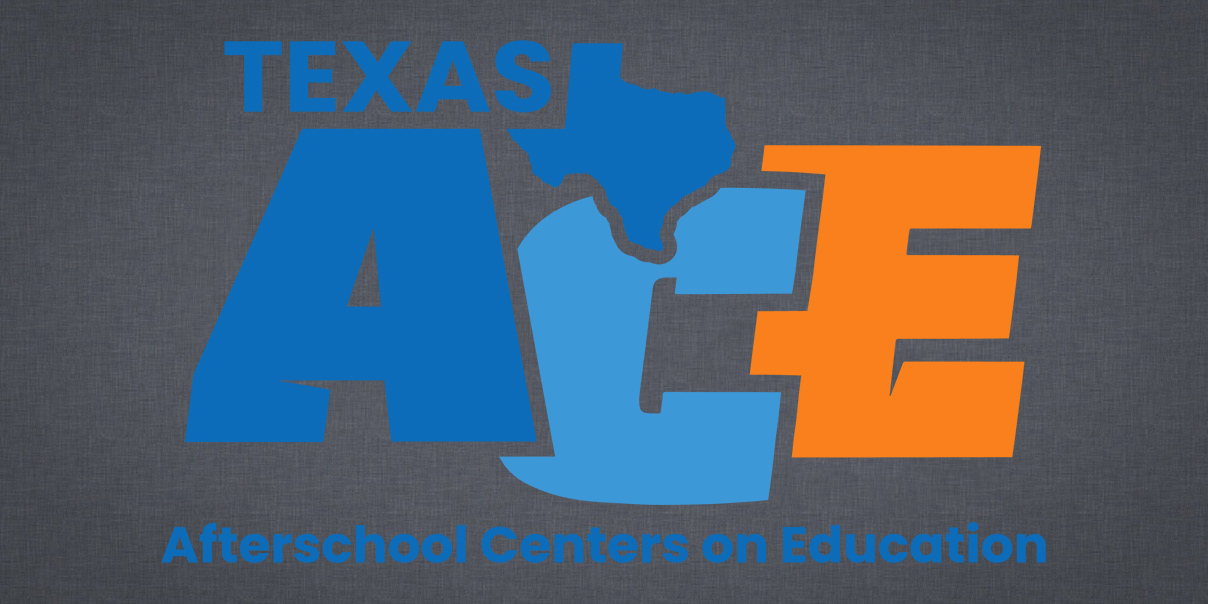 Home - Alice Independent School District