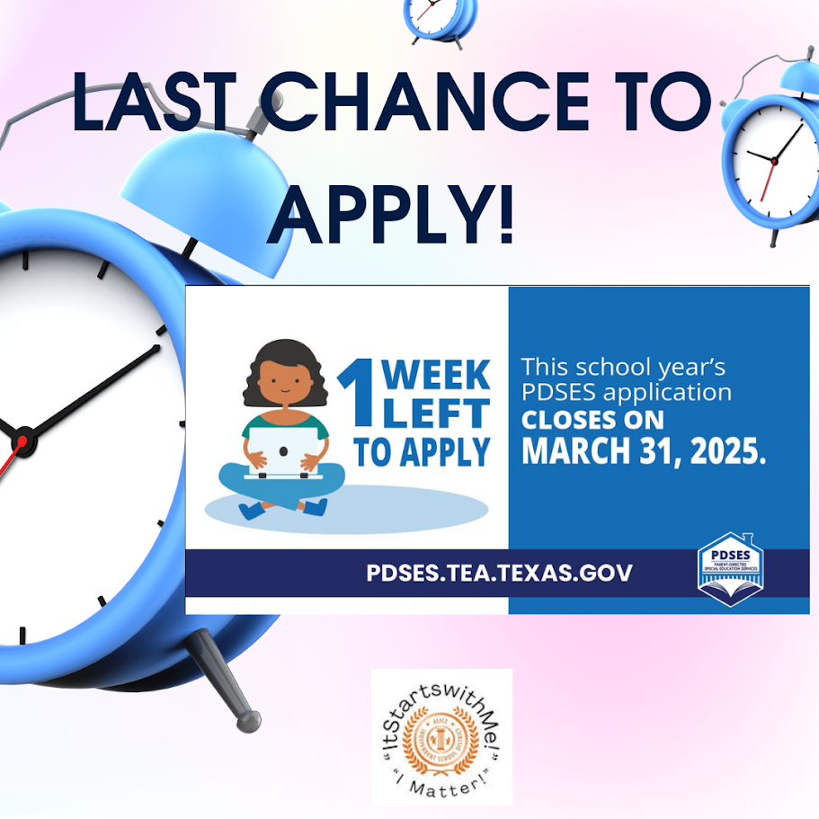 Home - Alice Independent School District