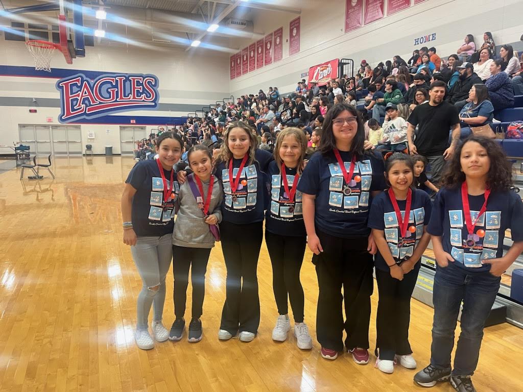 Home - Alice Independent School District