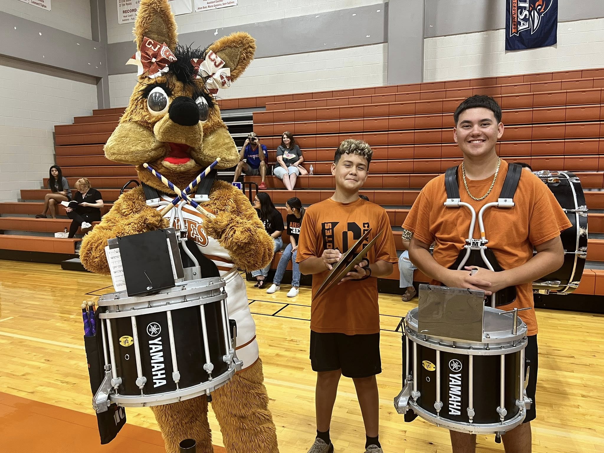 Home - Alice Independent School District