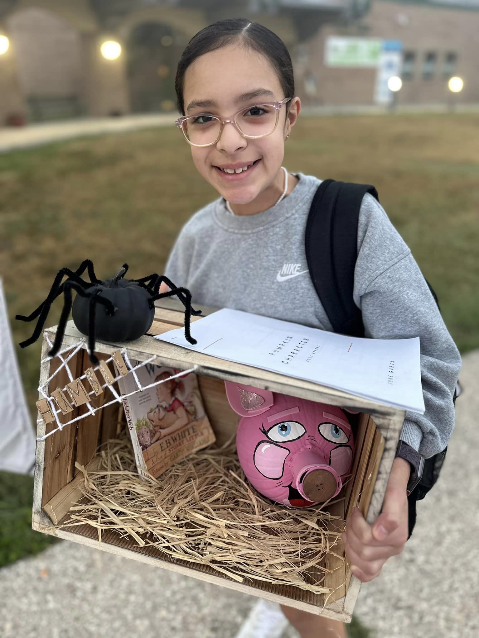 Home - Alice Independent School District