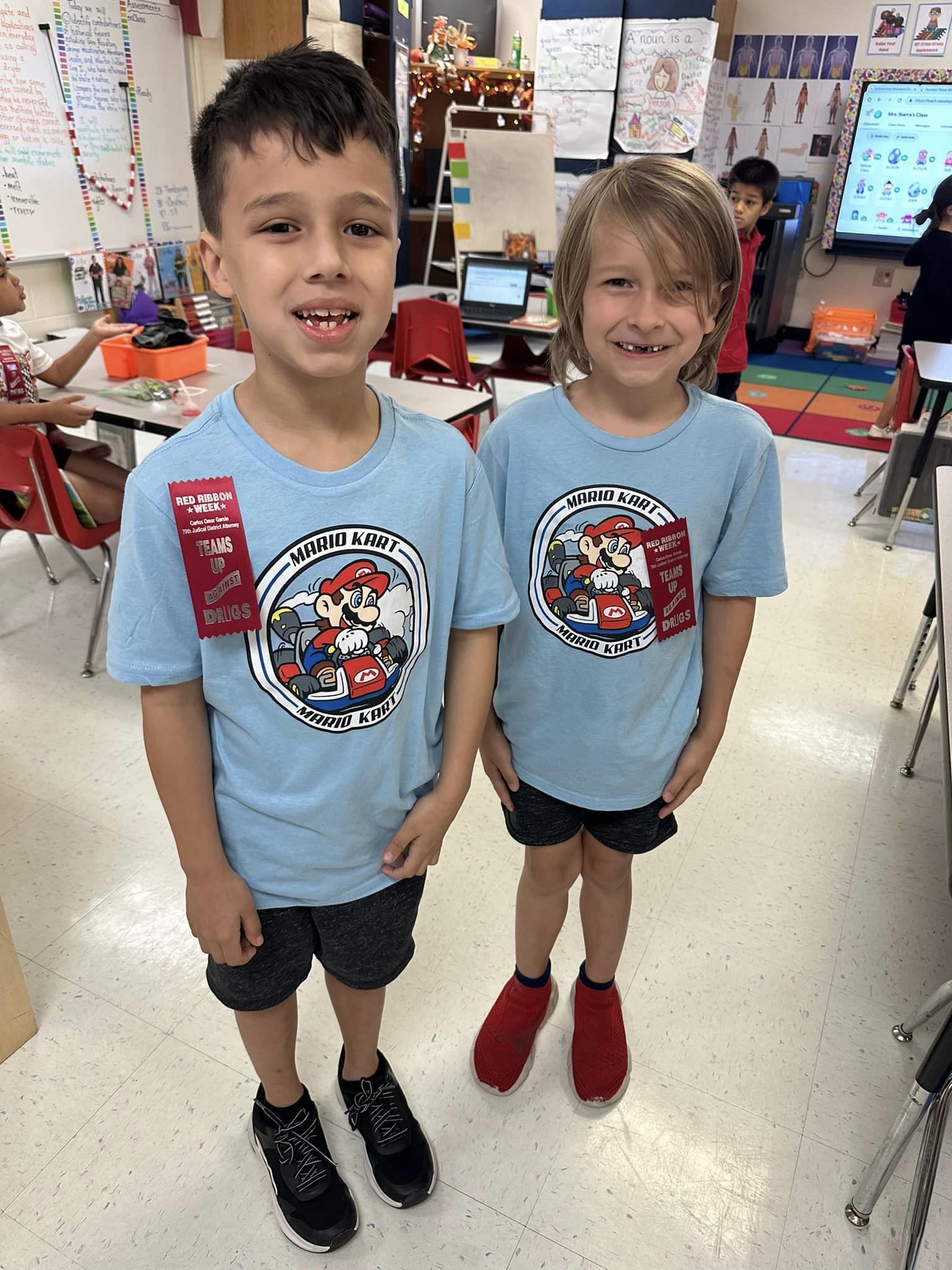 Home - Alice Independent School District