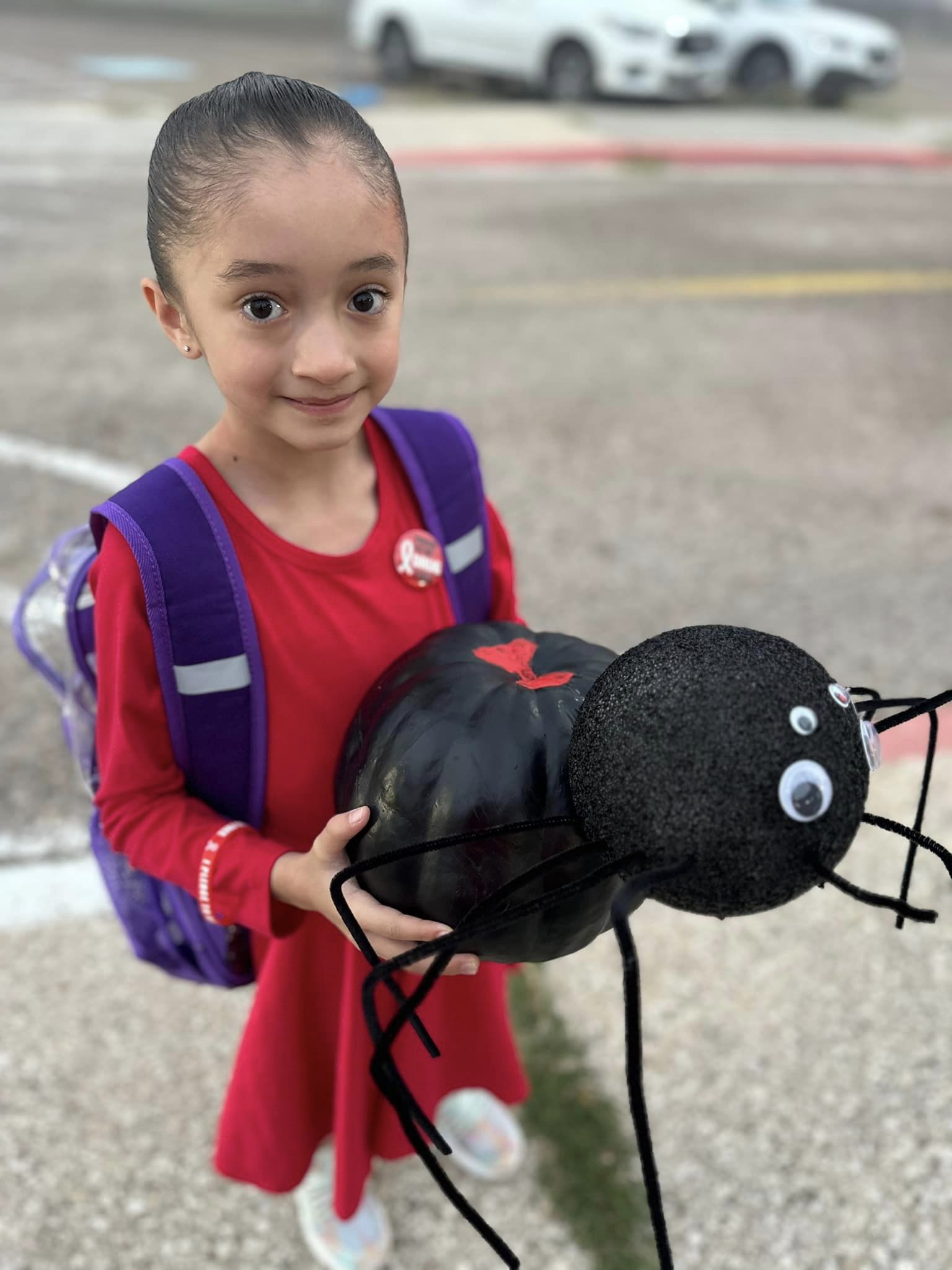 Home - Alice Independent School District