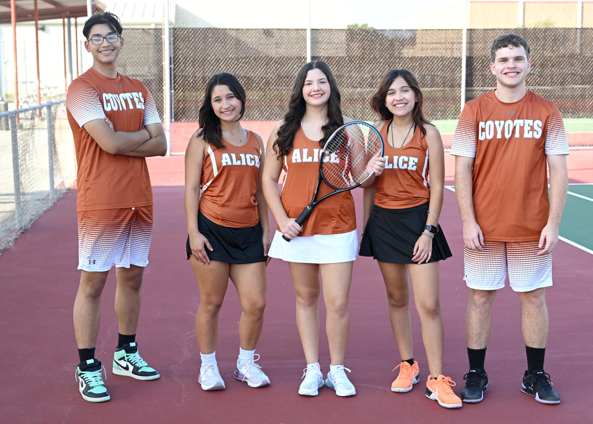 Home - Alice Independent School District