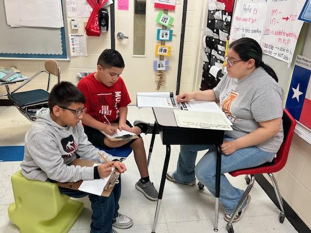 Home - Alice Independent School District