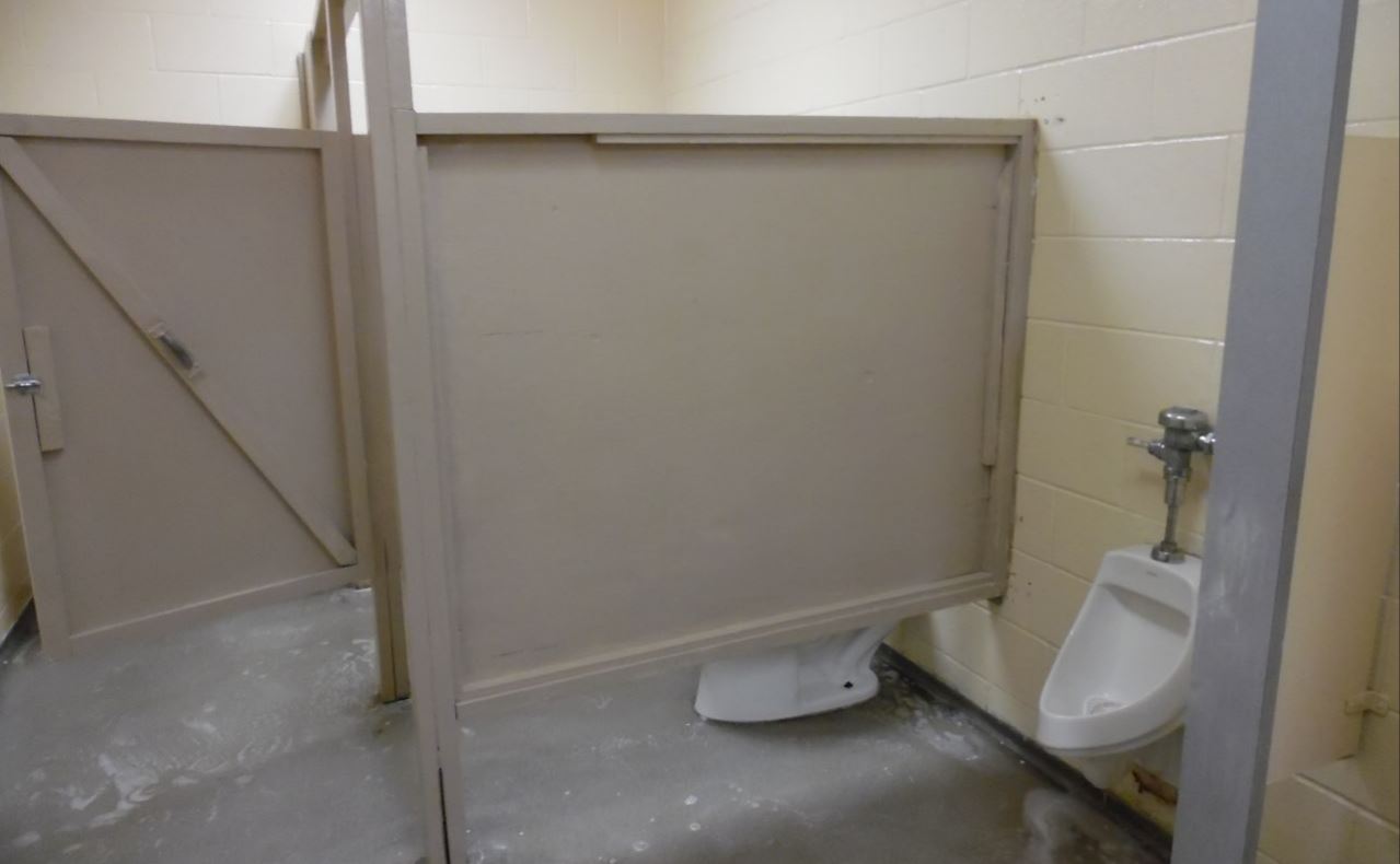 Office of the Deputy Superintendent - Alice Independent School District