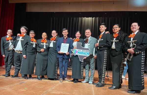 Home - Alice Independent School District