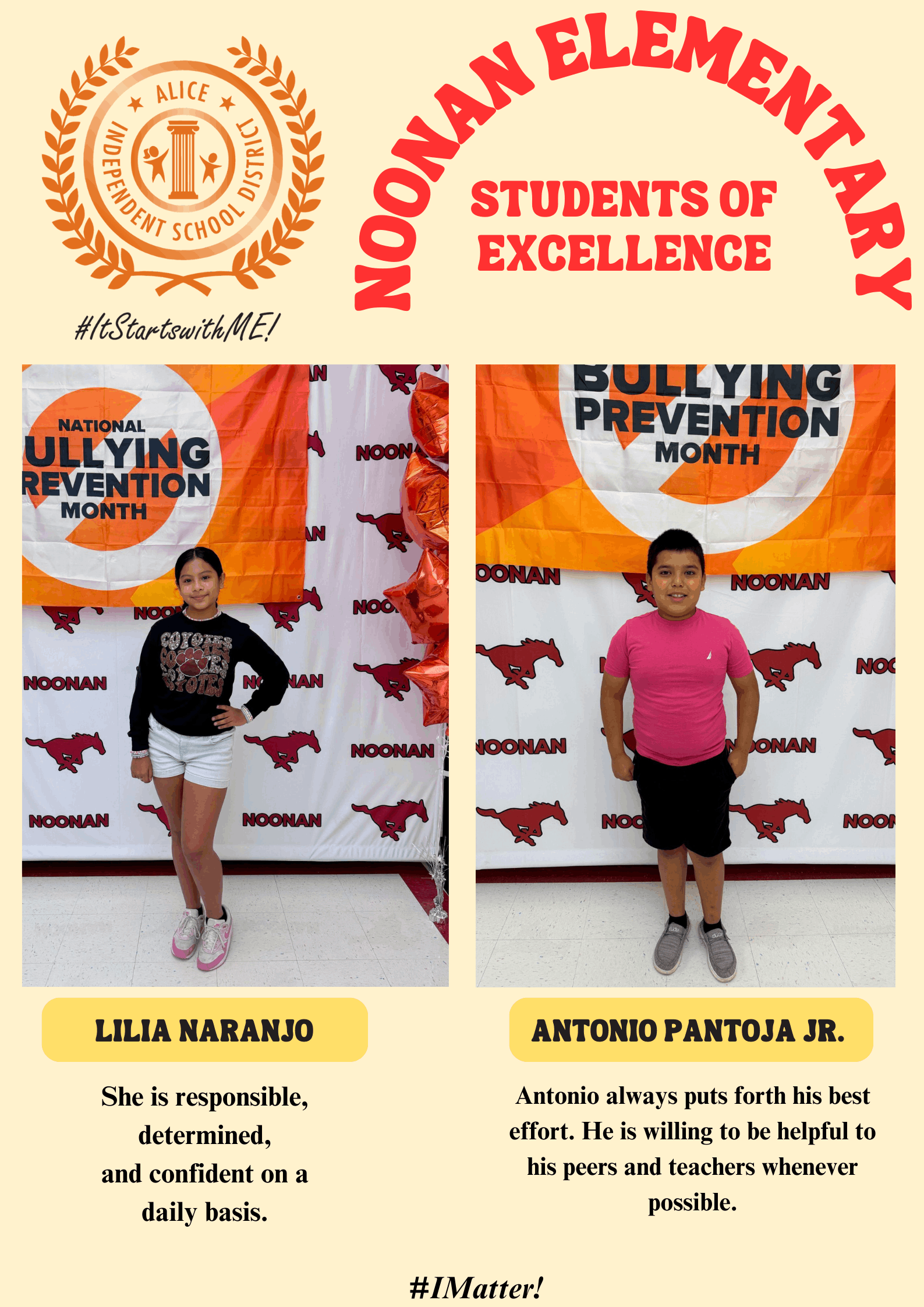 Home - Alice Independent School District