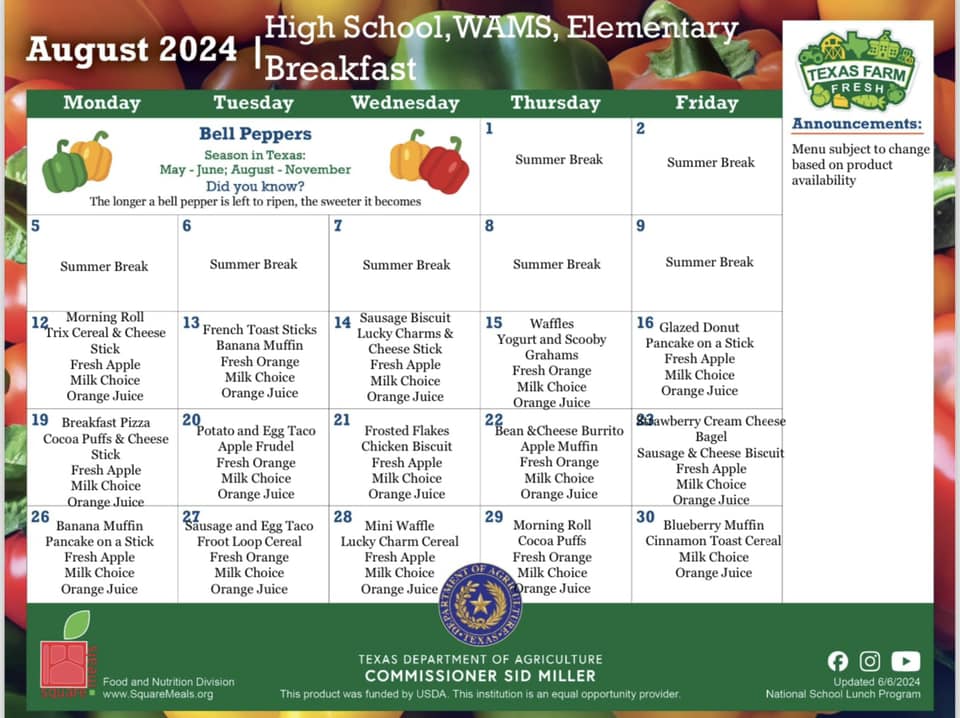 Home - Alice Independent School District