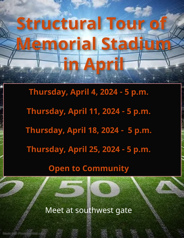 Home - Alice Independent School District