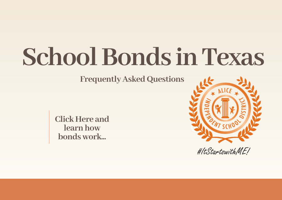 Home - Alice Independent School District