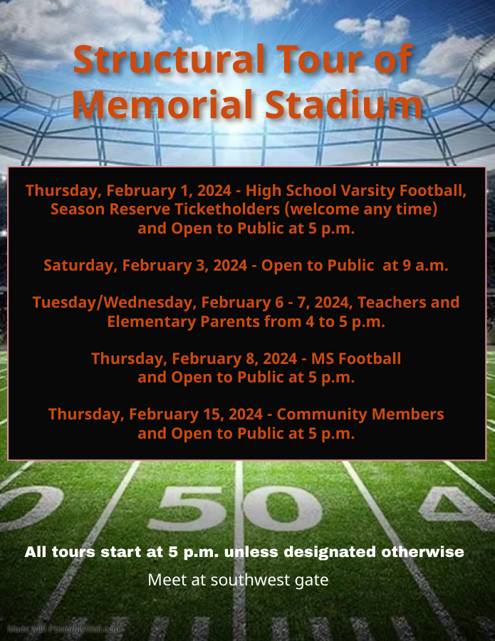 Home - Alice Independent School District