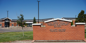 Home - Freedom Elementary School