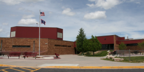 Home - Anderson Elementary School