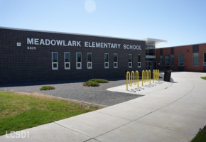 Home - Meadowlark Elementary School