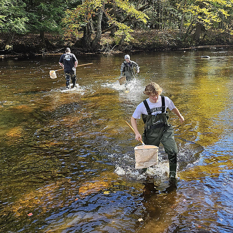 Home - ConVal Regional High School