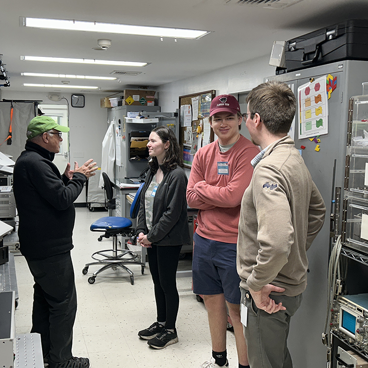 Home - ConVal Regional High School