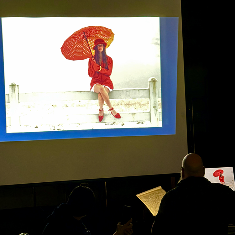 Home - ConVal Regional High School