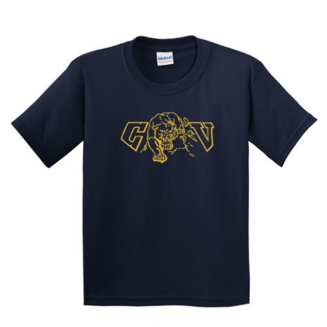 Home - ConVal Regional High School