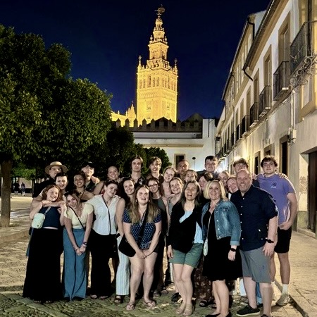 Home - ConVal Regional High School