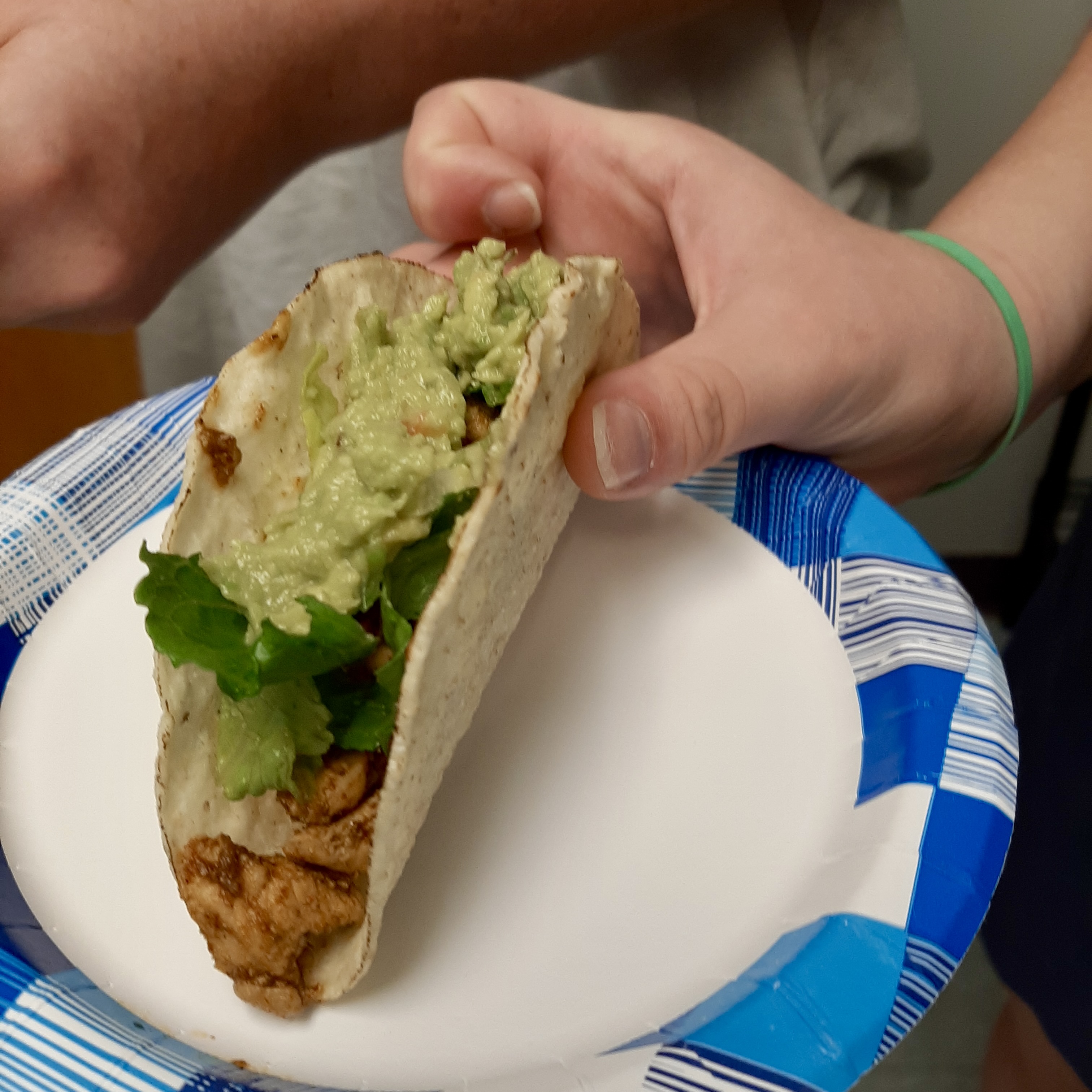 Home - ConVal Regional High School