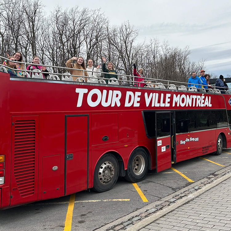 Home - ConVal Regional High School