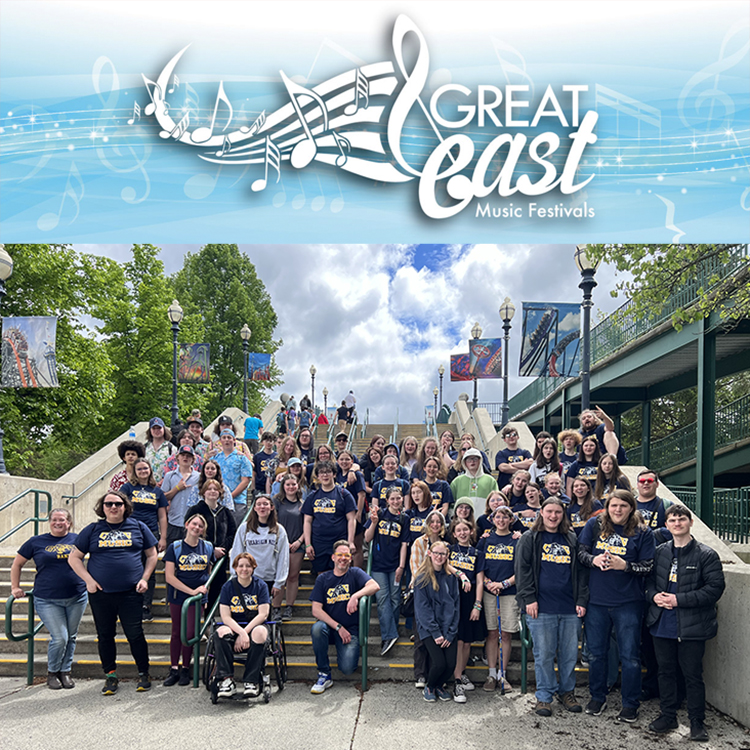 Home - ConVal Regional High School