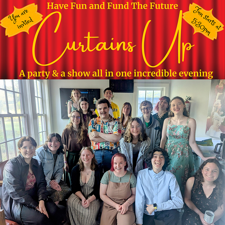 Home - ConVal Regional High School