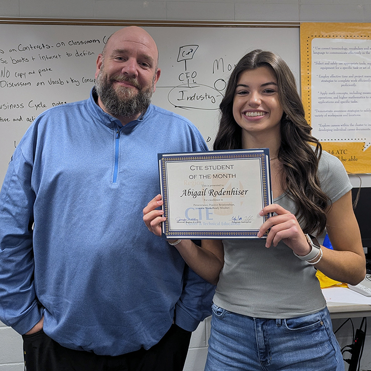 Home - ConVal Regional High School