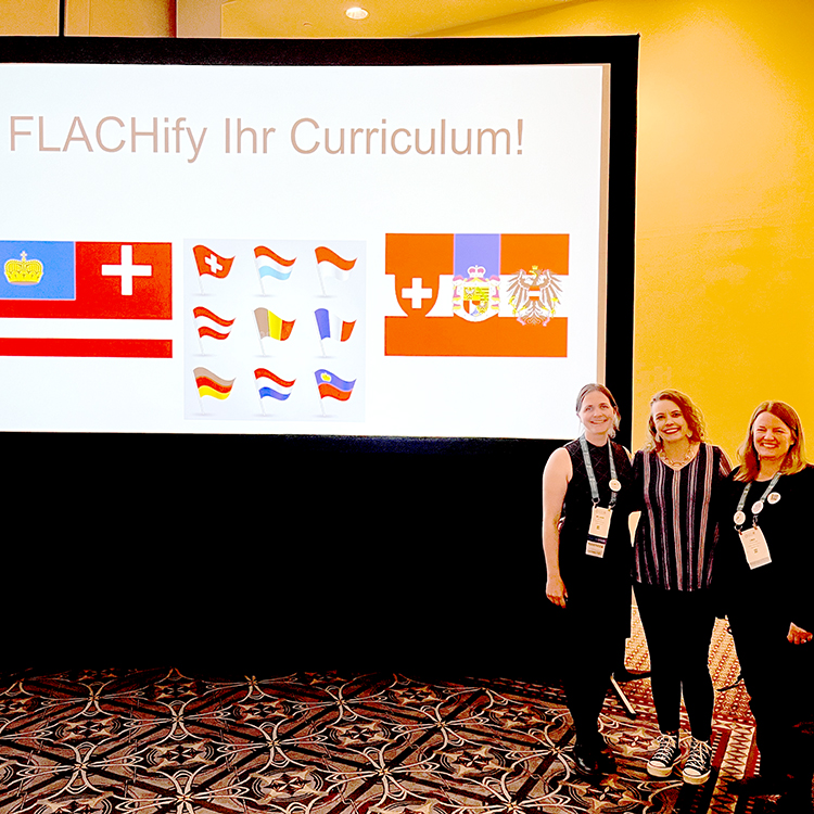 Home - ConVal Regional High School