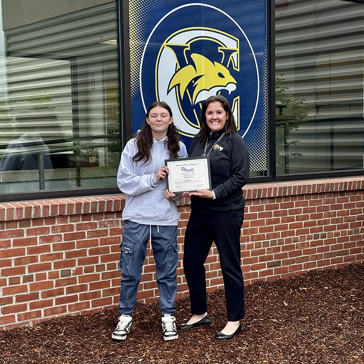 Home - ConVal High School