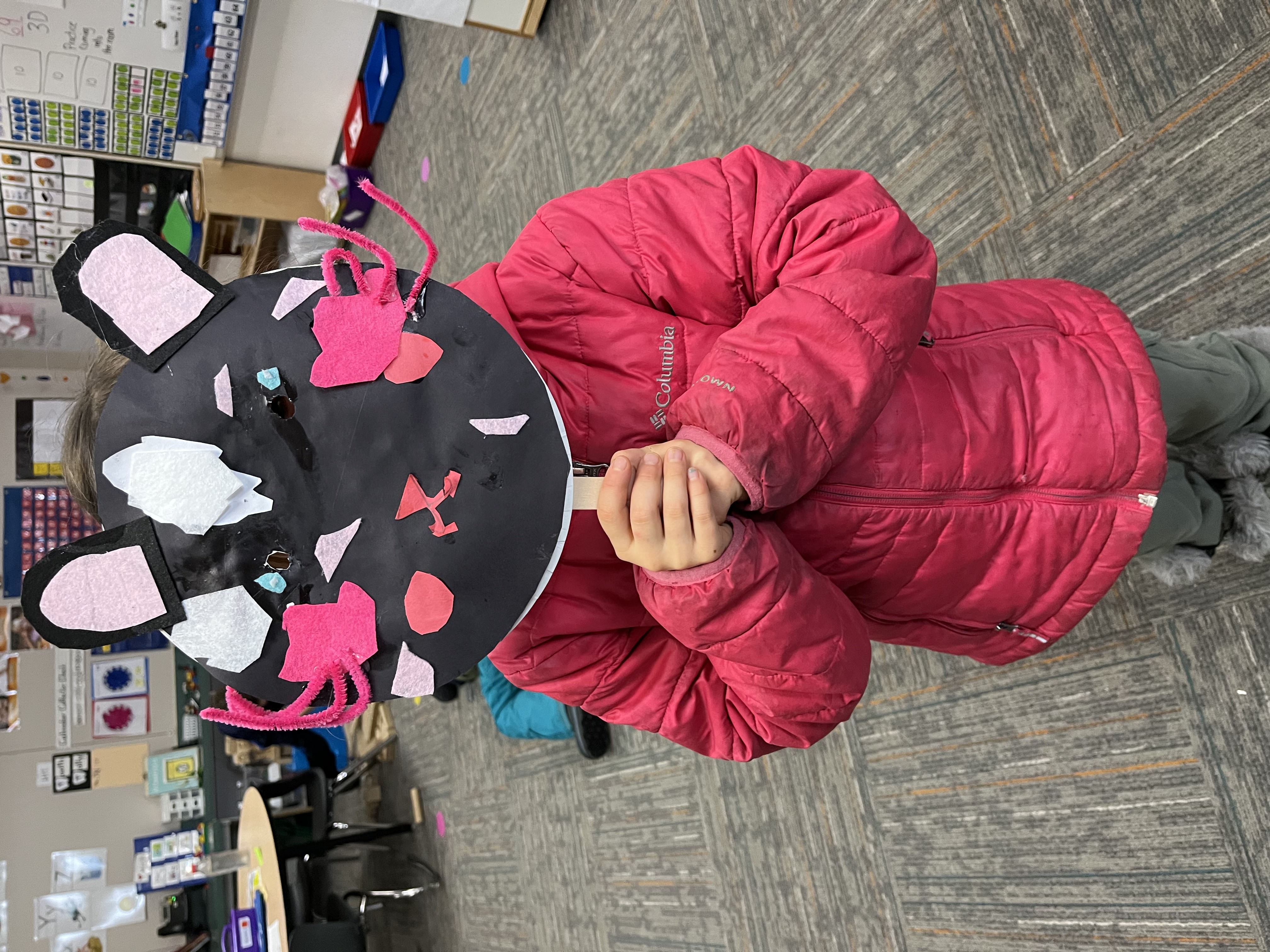 Home - Methow Valley Elementary