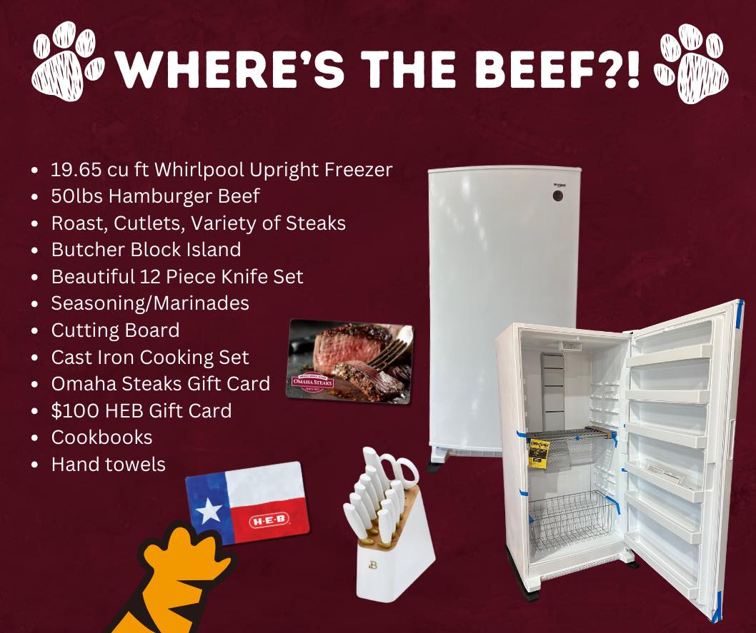 Home - Devers Independent School District