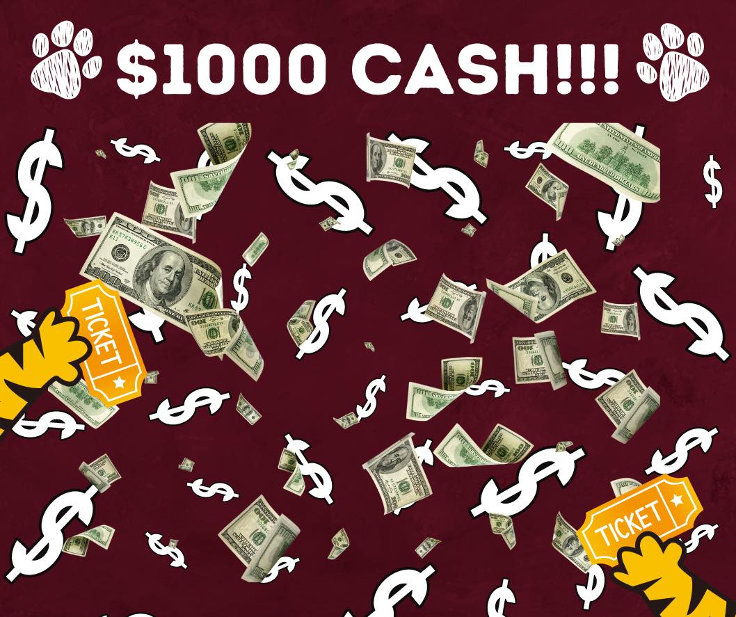 Home - Devers Independent School District