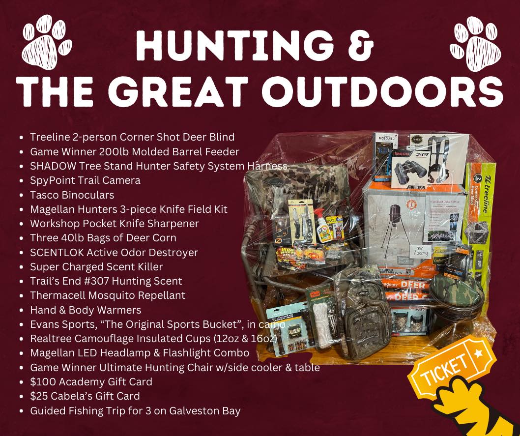 Home - Devers Independent School District