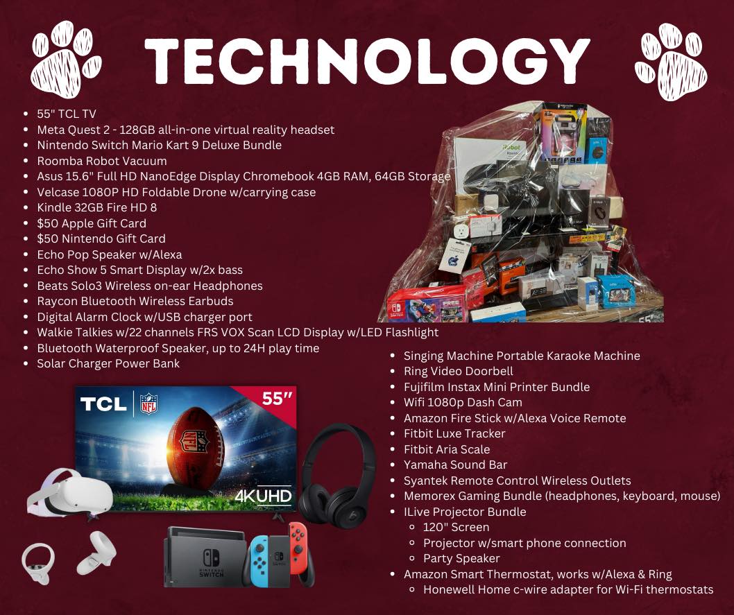 Home - Devers Independent School District