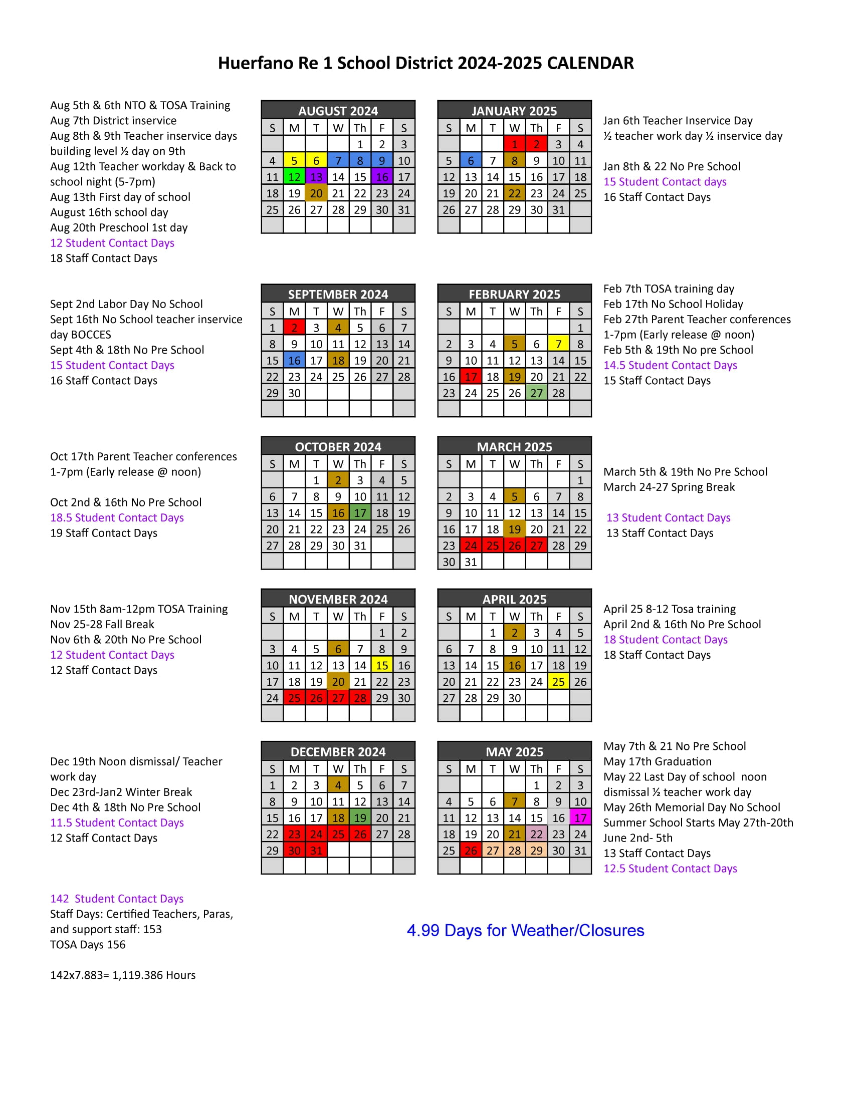 Home - Walsenburg Jr. Sr. High School