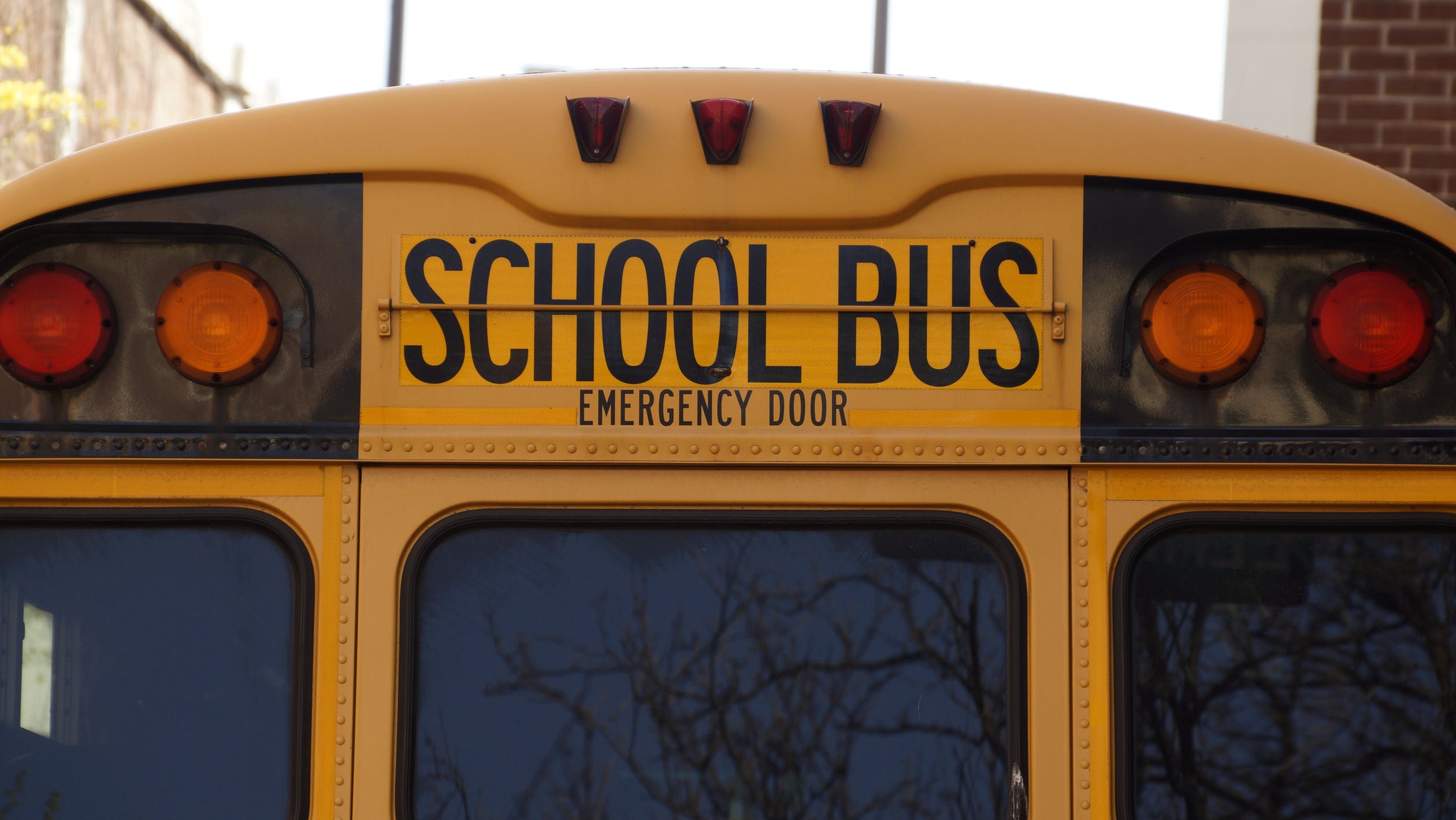Departments - Greene County Schools