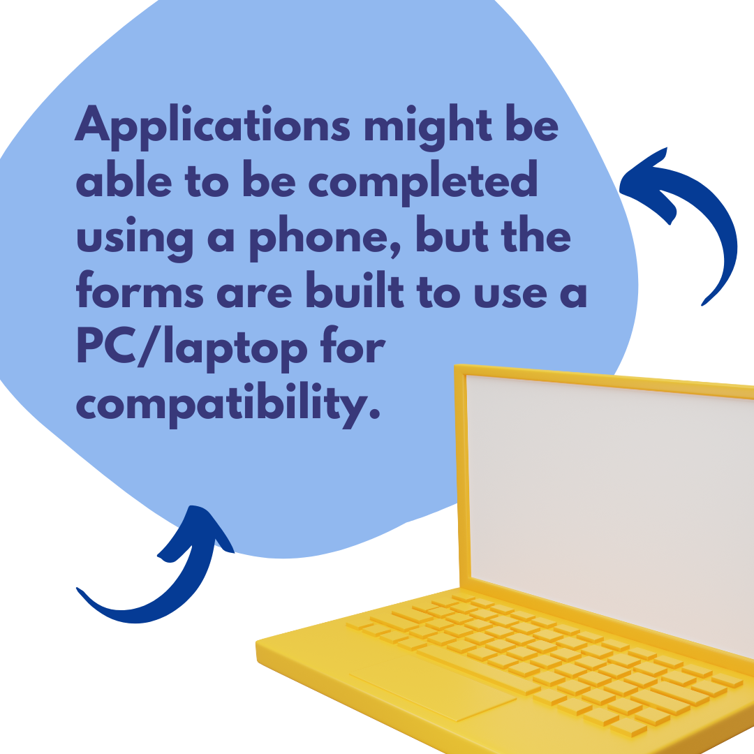 Employment Opportunities - Winfield USD 465