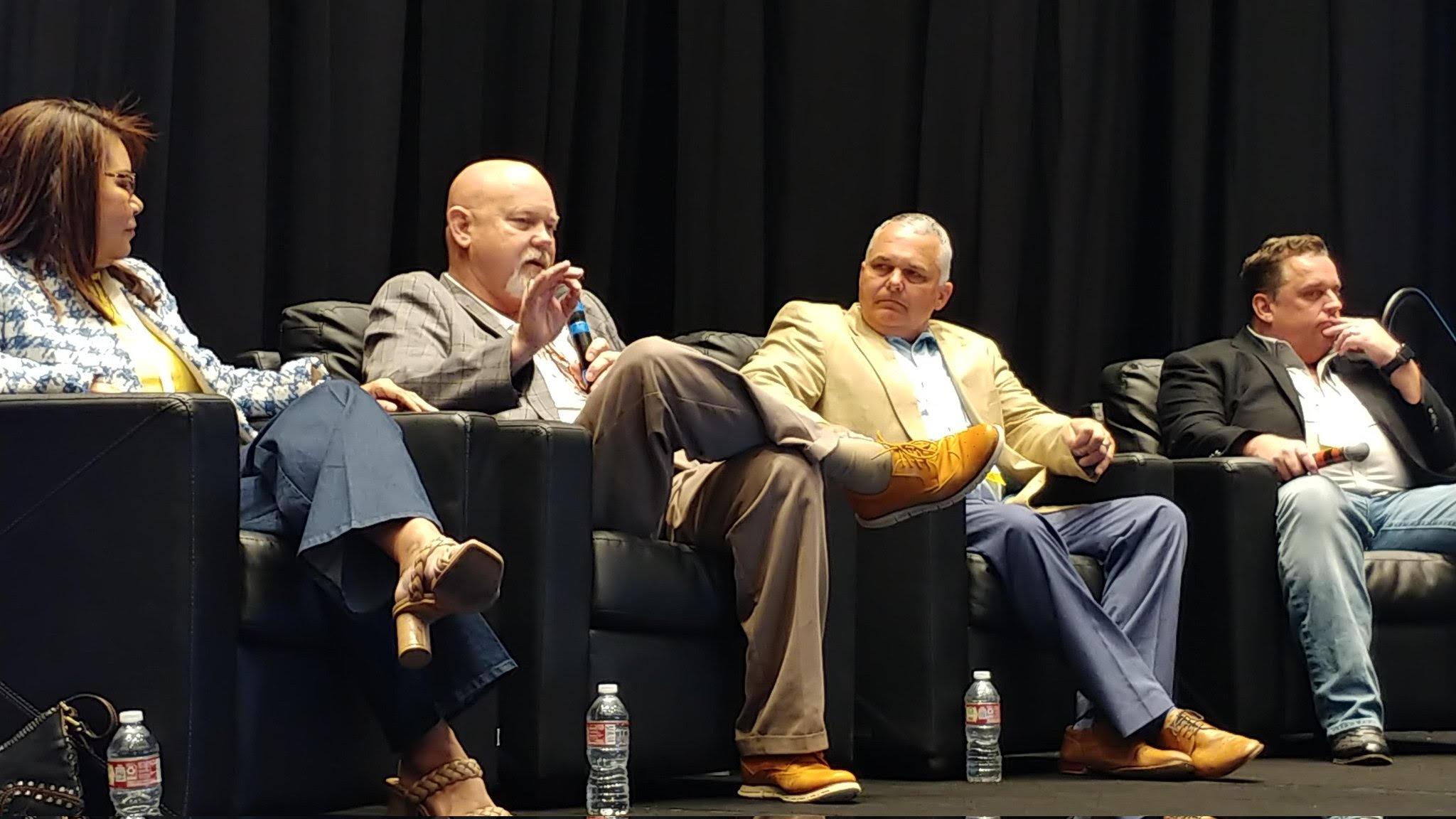 Home - Bruceville-Eddy Independent School District