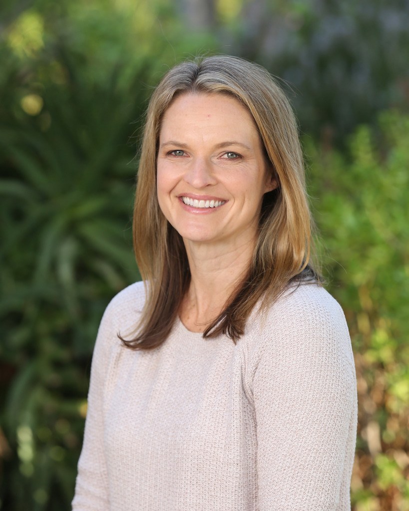 Staff Members - Hope Elementary School District