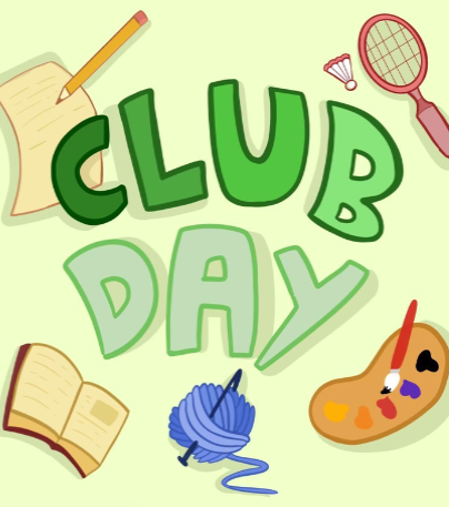 Home - Rockledge Christian School