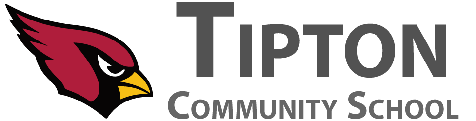 Home - Tipton Community School