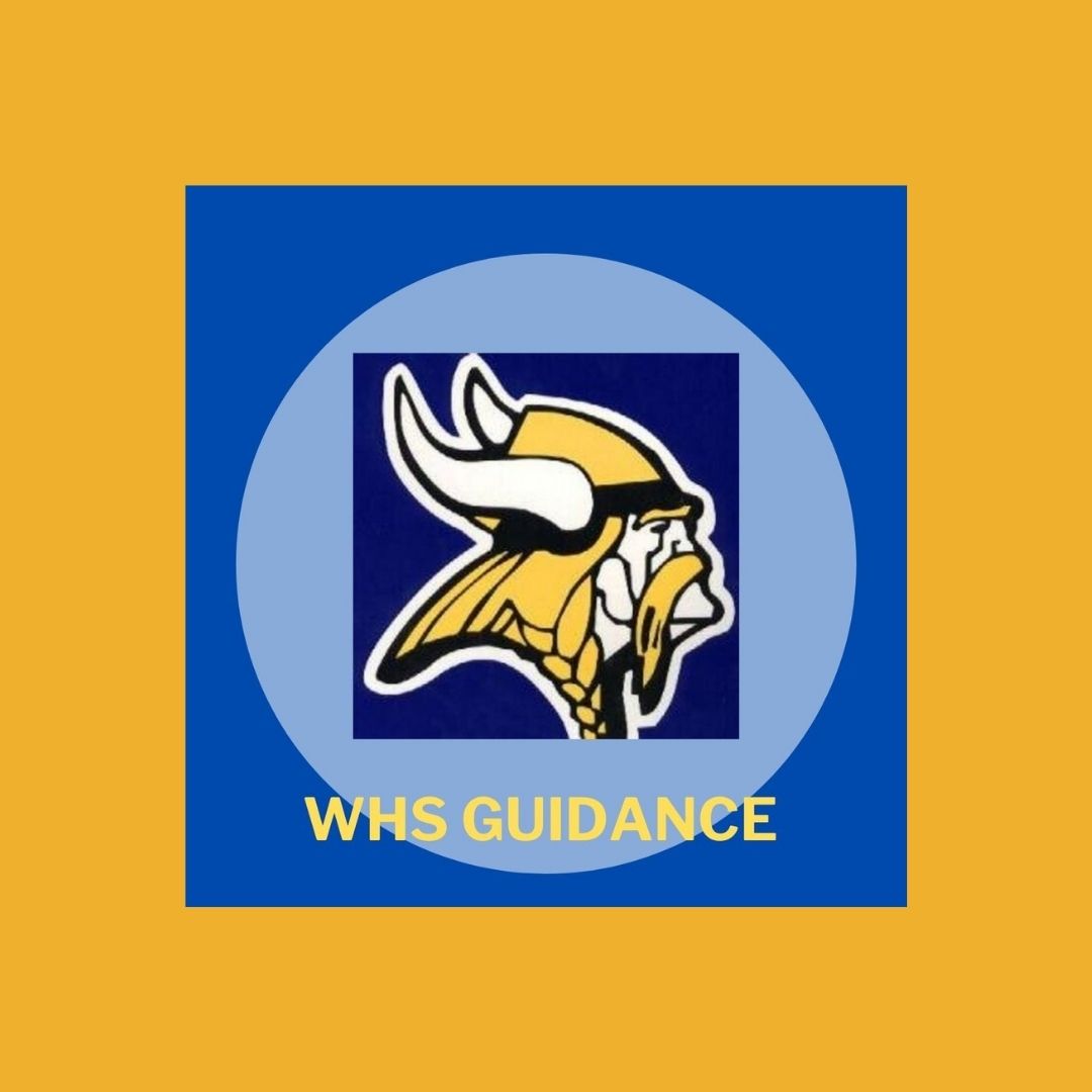 Guidance Department - Wareham High School